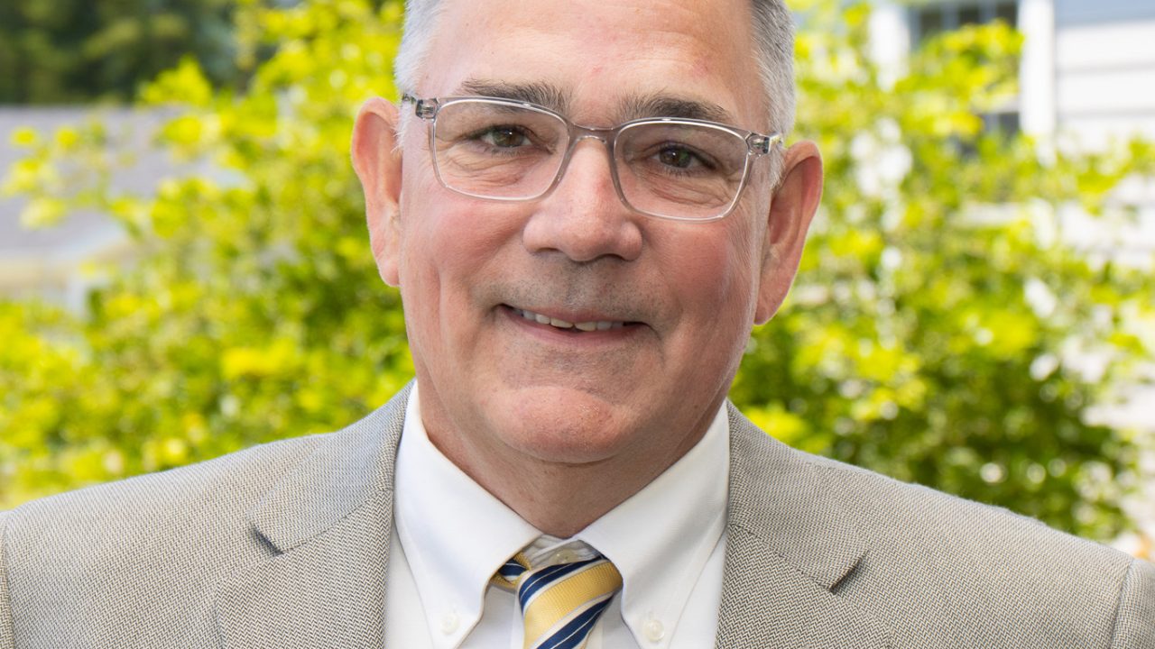 Springbrook Leadership, Board of Directors - NY | Springbrook
